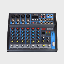 มิกเซอร์ – ฉลองอิเล็คโทรนิคส์ : เครื่องเสียง CLE เสียงดี การันตีคุณภาพ